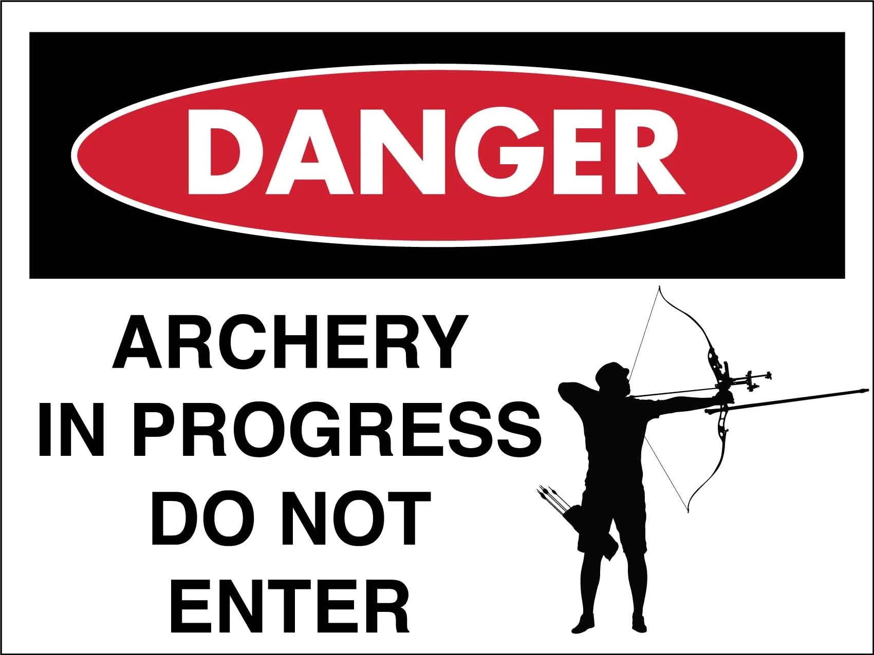 10 Essential Tips for Parents and Beginner Archers Before Buying ...