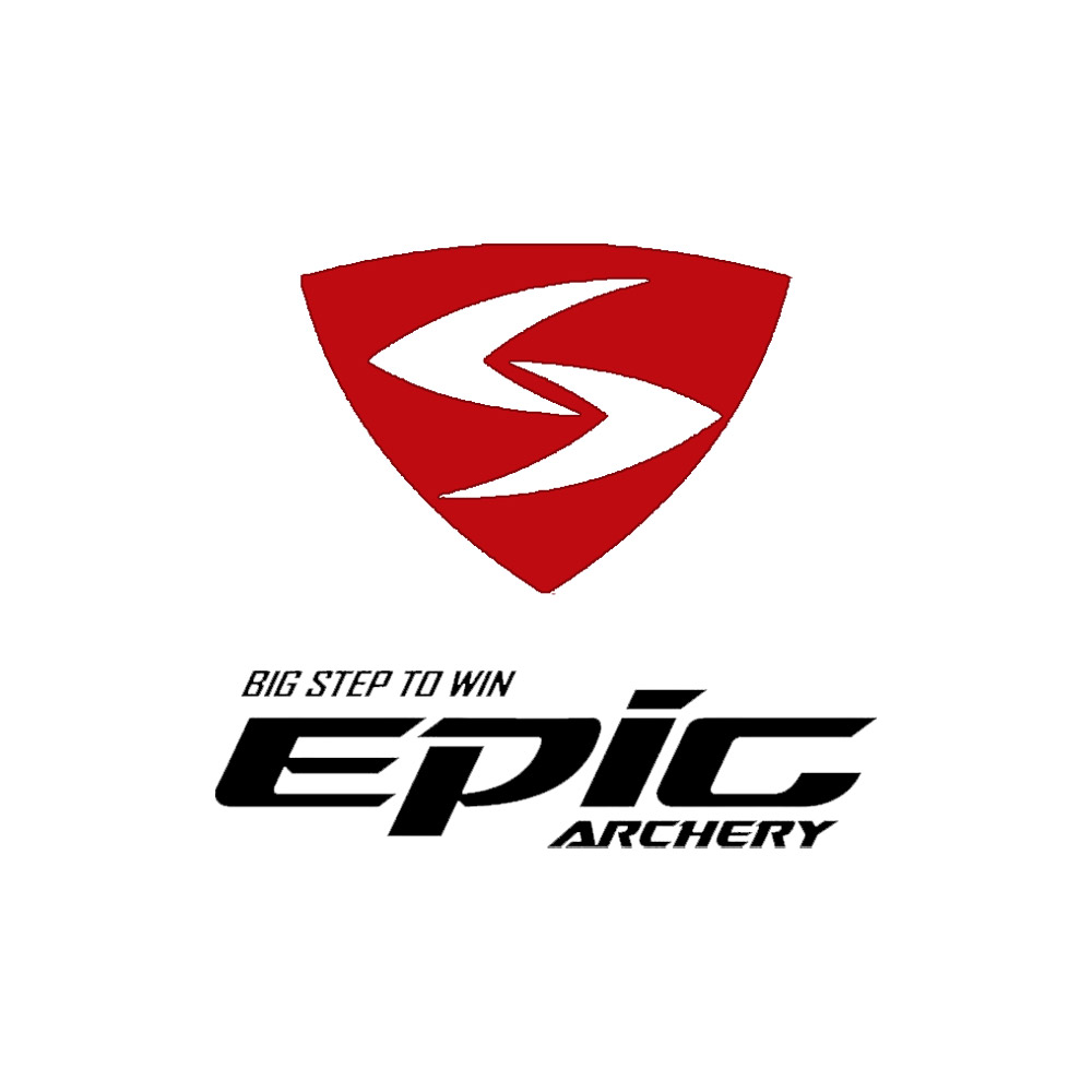 Epic Archery | Monster Archery Kajang | Archery Shop, Range & Coaching ...