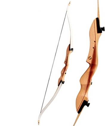 Monster Archery Kajang | Archery Shop, Range & Coaching | Kedai Memanah ...