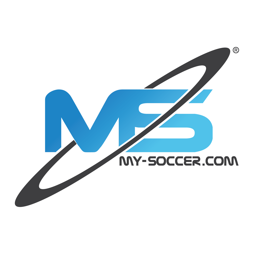 Jerseys | My-Soccer Online Store