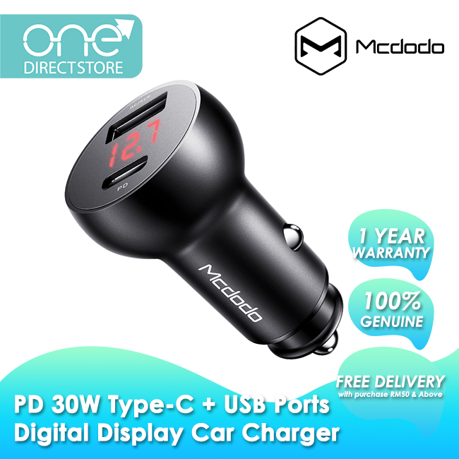 CLiPtec Optical Mouse Pad (Speed-Pad) RZY238 Blue | PGMall