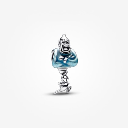Pandora Disney Aladdin Genie & Lamp Charm | Pandora Malaysia