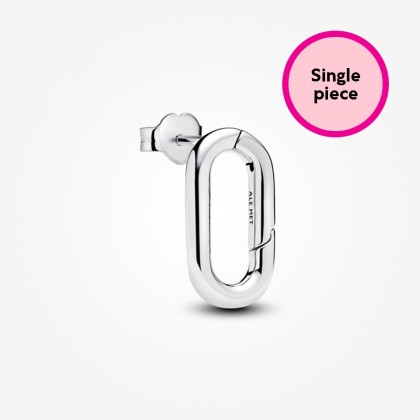 Pandora ME Openable Stud Earring | Pandora Malaysia