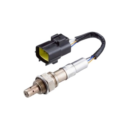 Sensor | Paw Genuine Parts | The Spare Parts Specialist