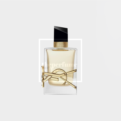 YSL LIBRE 90ML EDP TESTER | theperfumecoffee.com