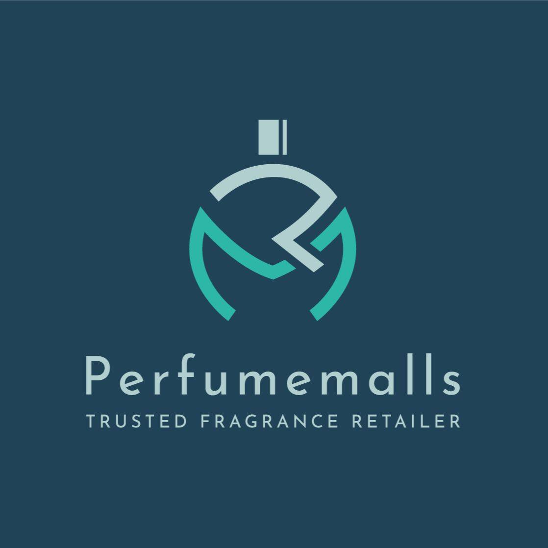 Paco Rabanne 1 Million Parfum 100ml (100% Original & Authentic Official ...