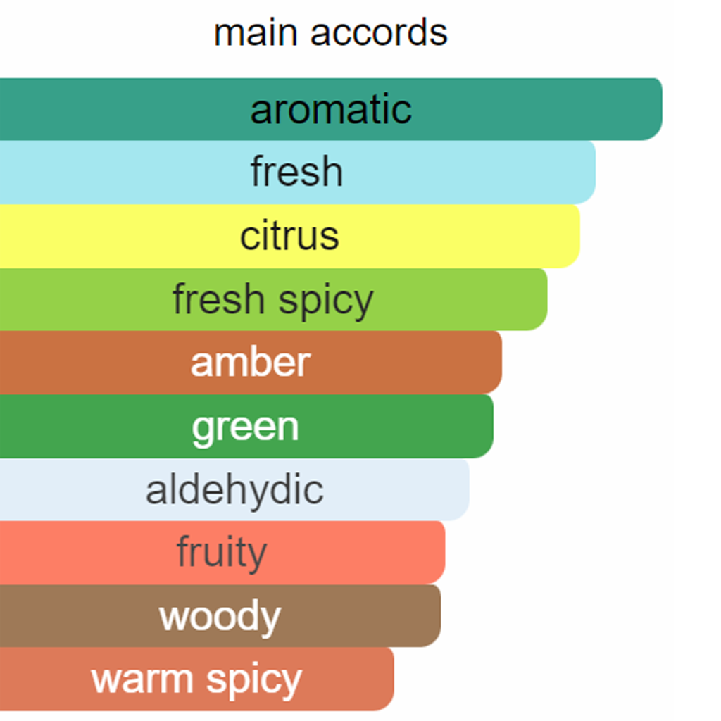 YSL Y for men EDP 100ml + Stick Deodorant Sans Deodorant Stick 75G (100 ...