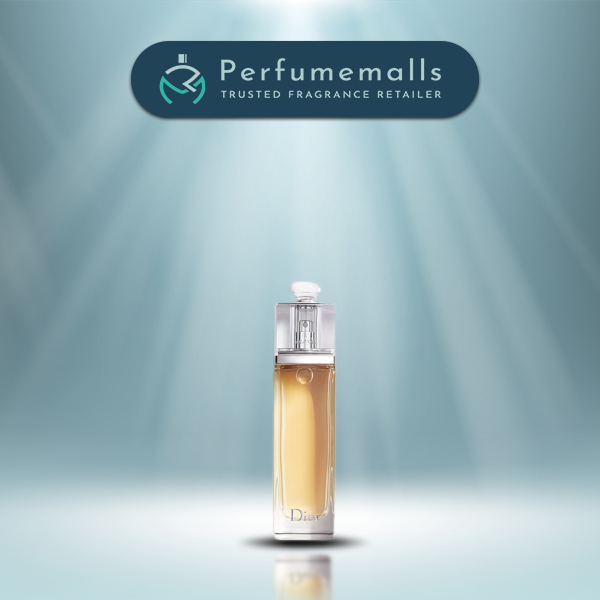 Dior Addict EDT 100ML (100% Original & Authentic Official Christian ...