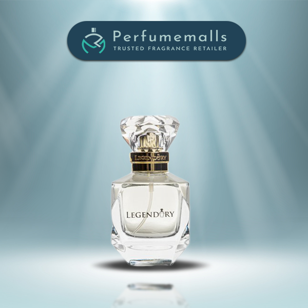Legendary Orchid - Perfect Perfume Gift For Her - Best Malaysia ...