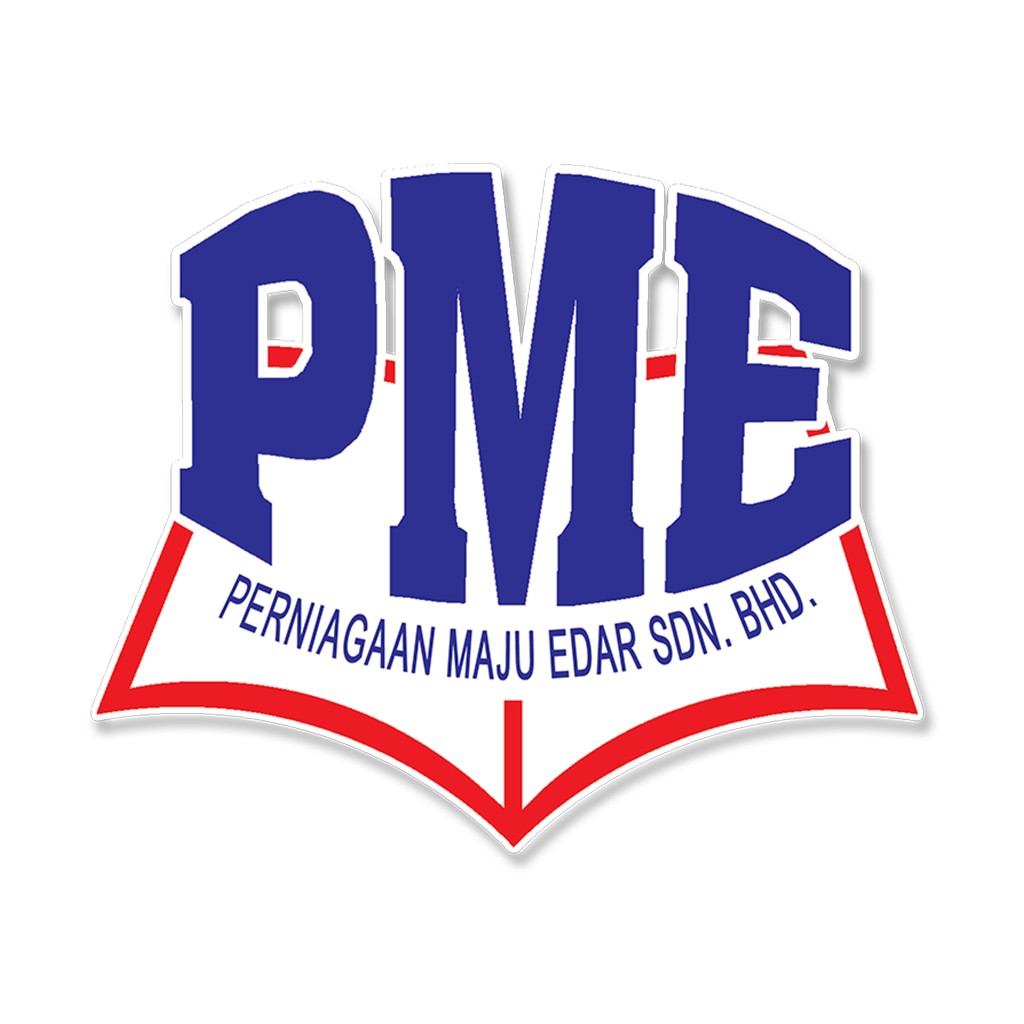 【PME Bookshop】 Mind to Mind: Fun with Cut & Paste Copy Colouring Ages 4 ...