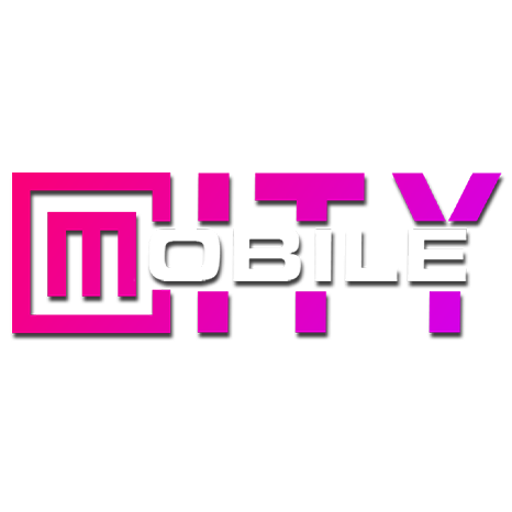 MOBILE CITY | RAMSTORE – Everything You Need, Everyday