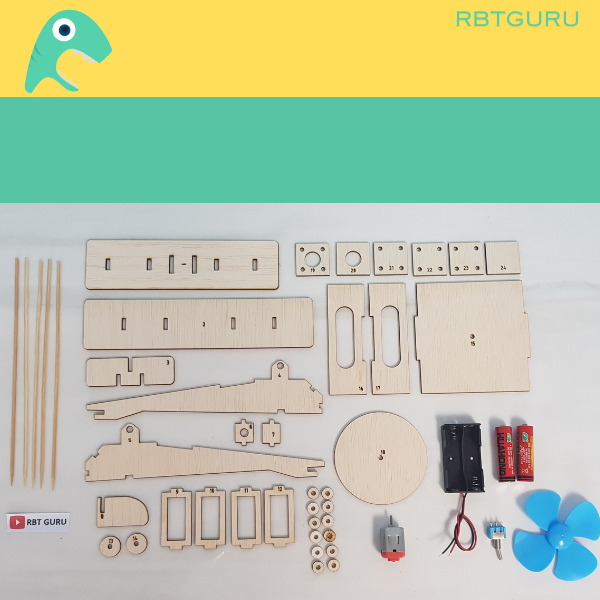 Projek RBT kipas hiasan - - STEM - KSSR - Reka Bentuk & Teknologi ...