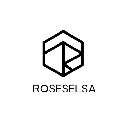 Roseselsa (Rosetechnics) | Red Ape Audio Store