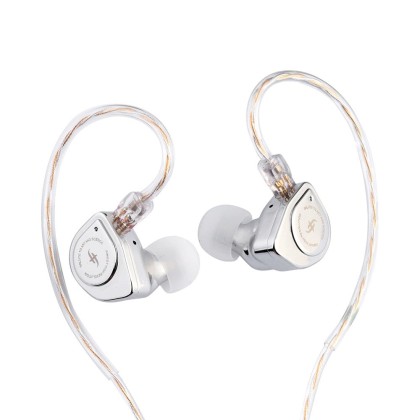 In-Ear Monitors | Red Ape Audio Store