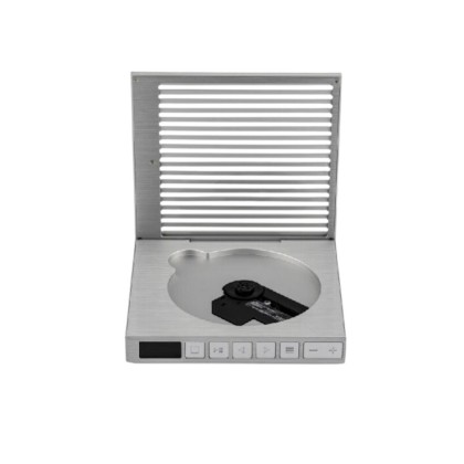 CD Players | Red Ape Audio Store