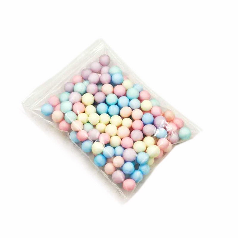 DIY small cute form for epoxy resin project