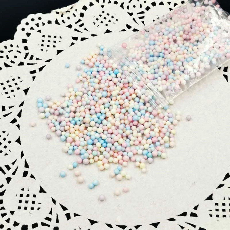 DIY small cute form for epoxy resin project