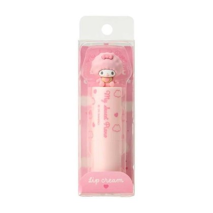 Piano Japan 3D Character Lip Cream 4g | RJJXCOONLINESHOP
