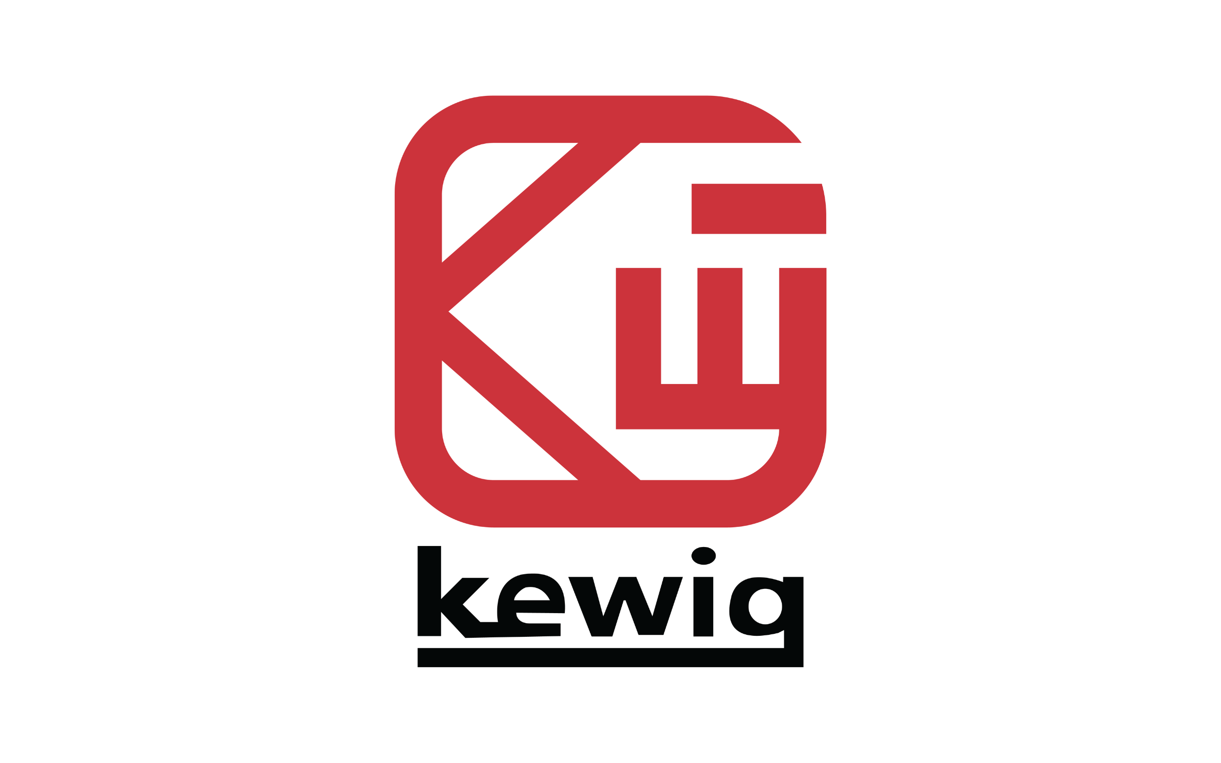 KEWIG | Serdang Motorcycle