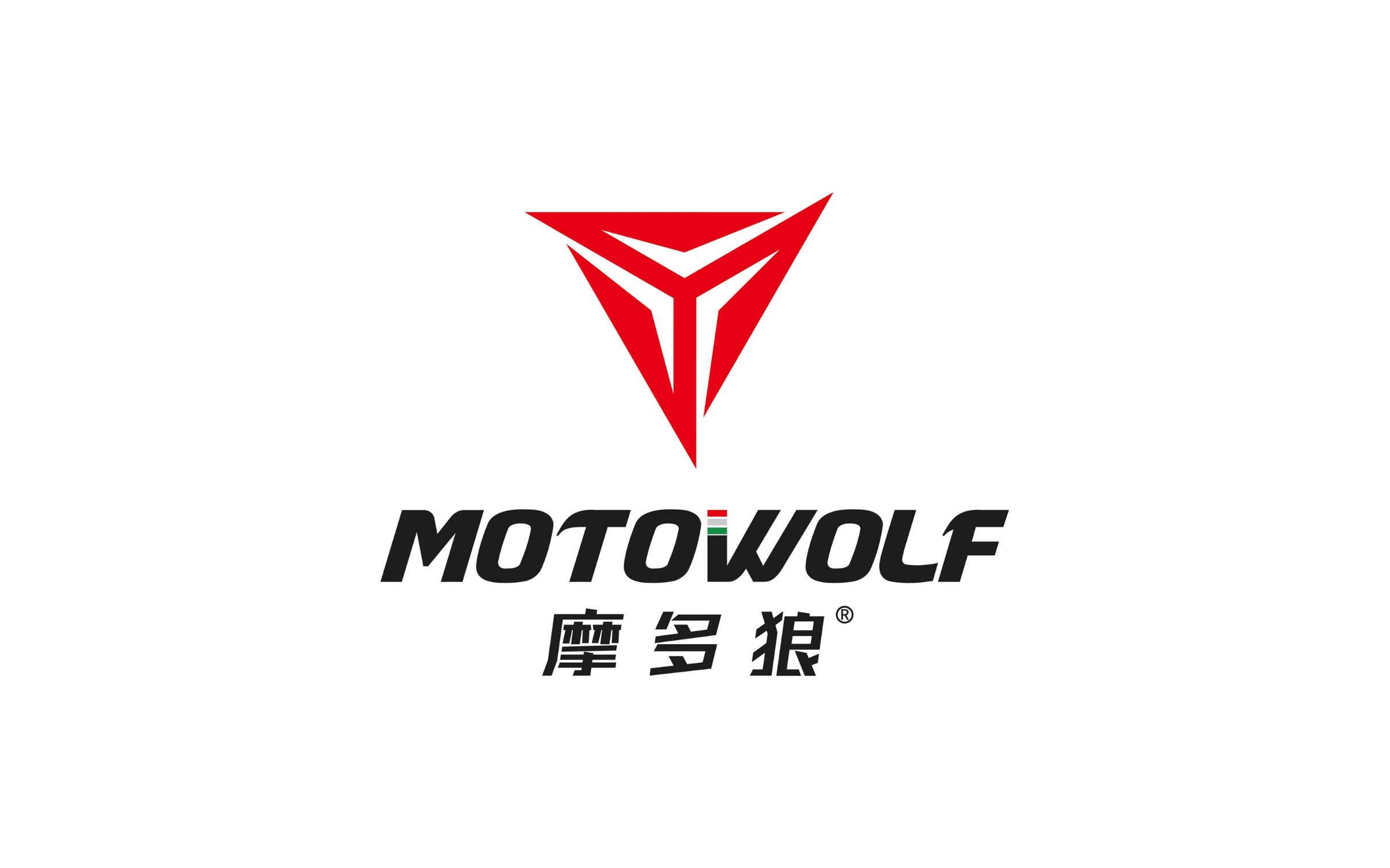 MOTOWOLF | Serdang Motorcycle
