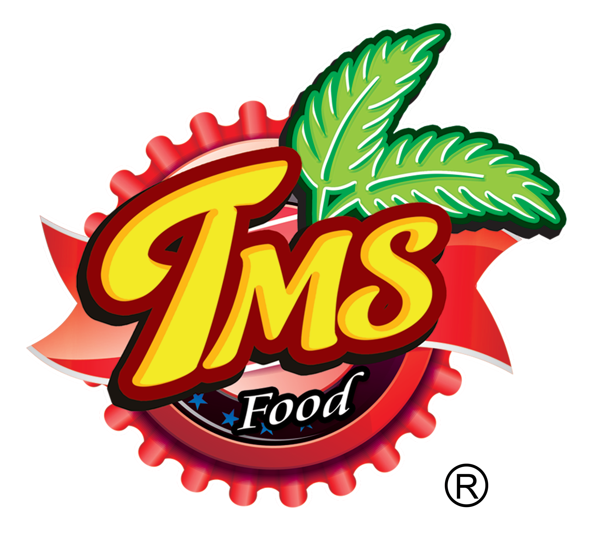 TMS FOODS INDUSTRY (M) SDN. BHD.