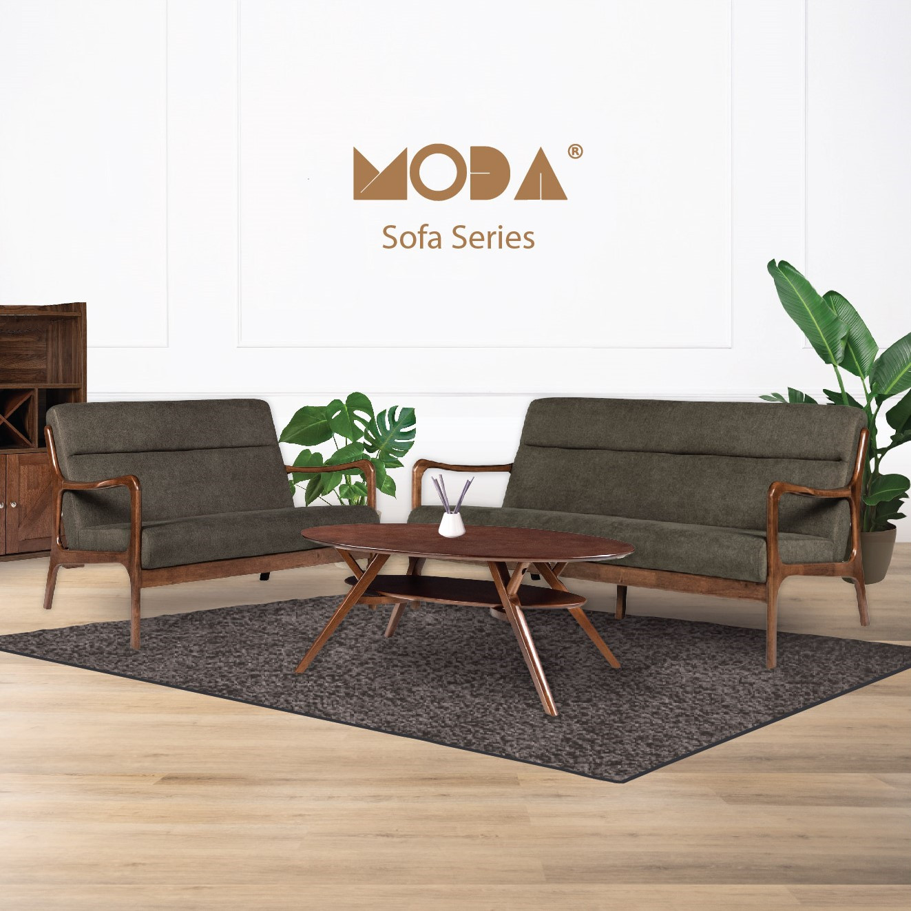 Scandinavian Sofa Set Malaysia | Cabinets Matttroy