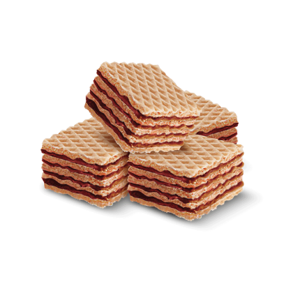 Wafer Cube | Welcome to White Castle Online Store!