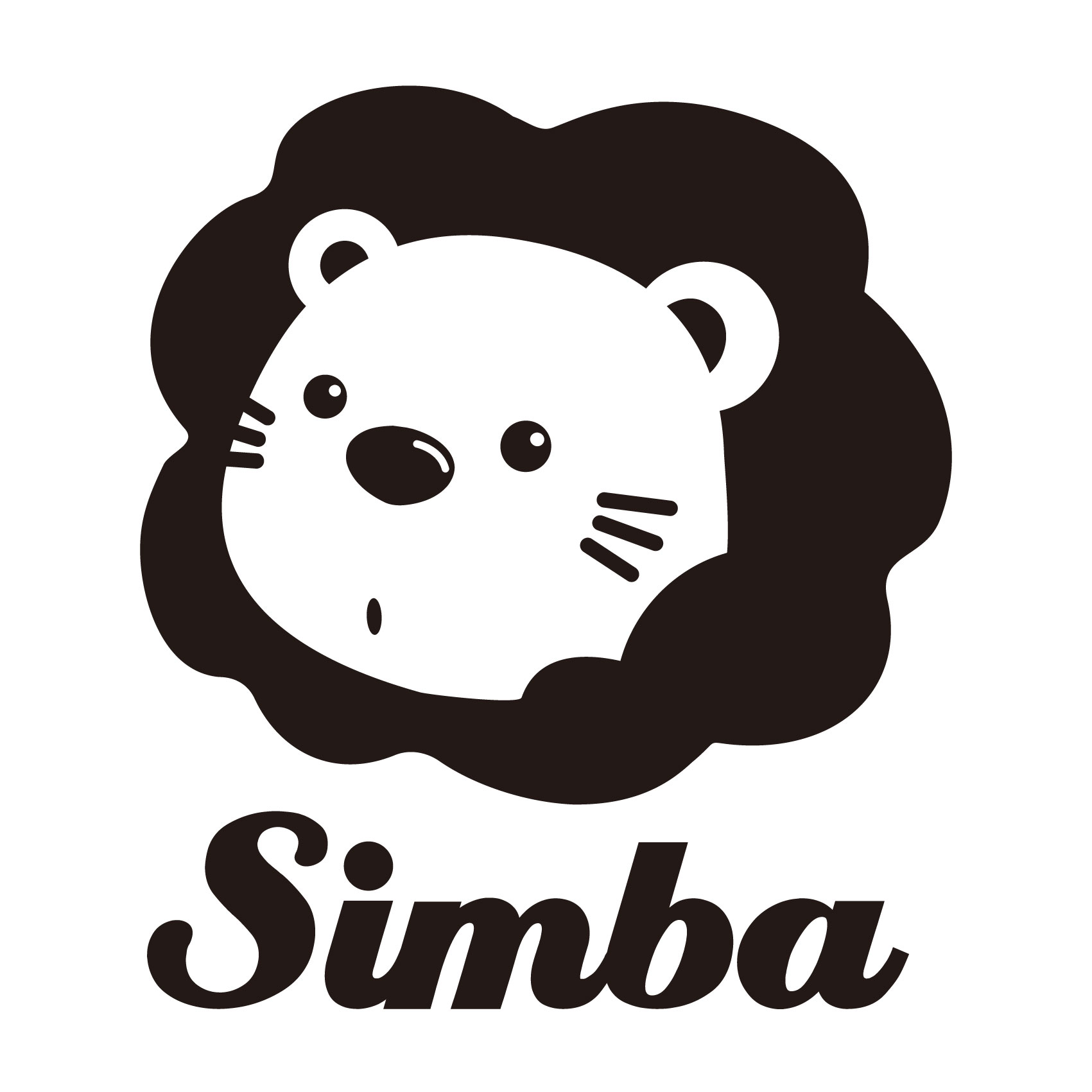 Simba | U Care Products Sdn. Bhd. (1122944-V)