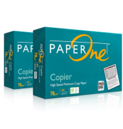 A4 Paper | UG Office Supplies | Online Store for Office Automation ...