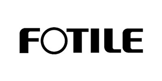 FOTILE: Best Price Dealer For Cooker Hood | Hobs | Ovens
