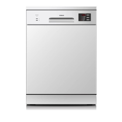 On sale, ROBAM W602W dishwasher best bargain offer