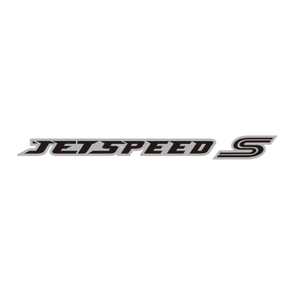 JETSPEED S | VICTOR SPORT MALAYSIA