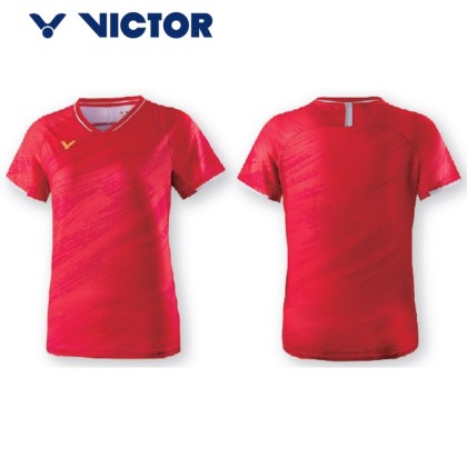 VICTOR T- Shirt T-20000 | VICTOR SPORT MALAYSIA