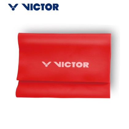 VICTOR Resistance Band SP510 | VICTOR SPORT MALAYSIA