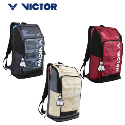 VICTOR Backpack BR3042 | VICTOR SPORT MALAYSIA