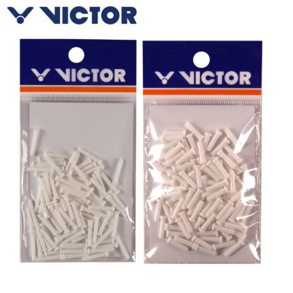 VICTOR Wire Hole Guard AC301 | VICTOR SPORT MALAYSIA
