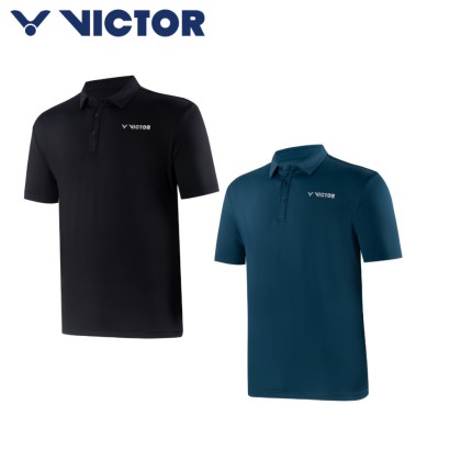 VICTOR Polo Shirt S-30036 | VICTOR SPORT MALAYSIA