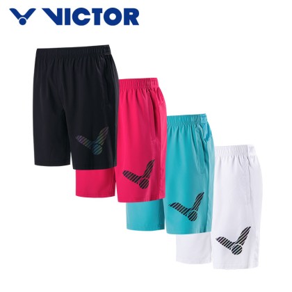 VICTOR Badminton Shorts R-30207 | VICTOR SPORT MALAYSIA