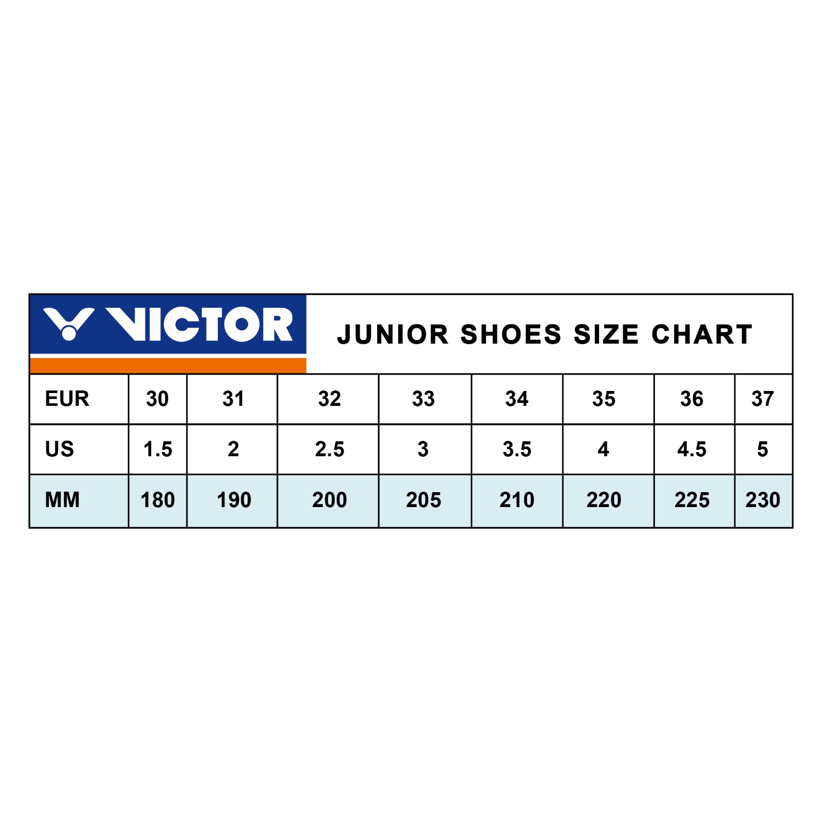 Chart Men's Euro Uk Size 45 To Us Sizing Chart In Us Italian Shoe Size ...