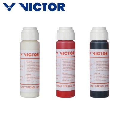VICTOR Logo Pen AC026 | VICTOR SPORT MALAYSIA