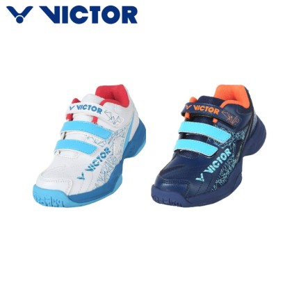 VICTOR Junior Badminton Shoes A170JR | VICTOR SPORT MALAYSIA