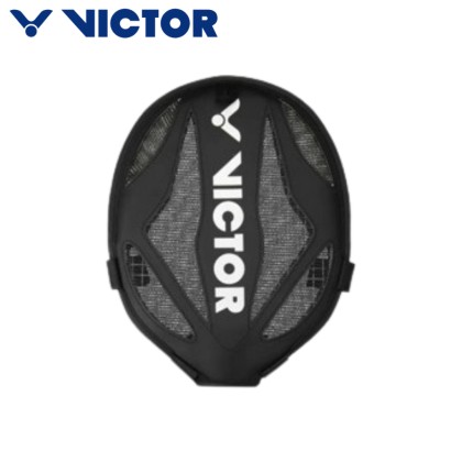 VICTOR Racket Frame Cover Bag PG8823 | VICTOR SPORT MALAYSIA