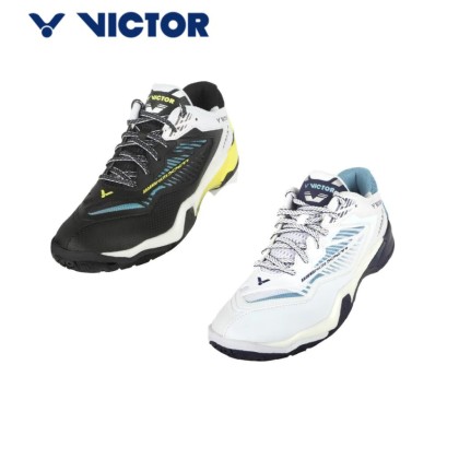 VICTOR Badminton Shoes A830 NitroLite | VICTOR SPORT MALAYSIA