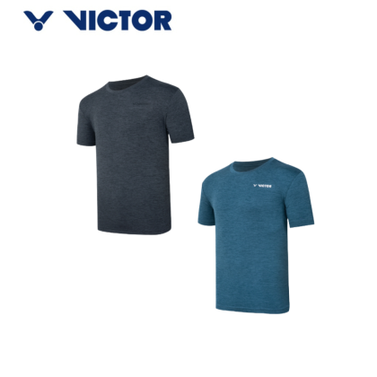 VICTOR T-Shirt T-45010 | VICTOR SPORT MALAYSIA