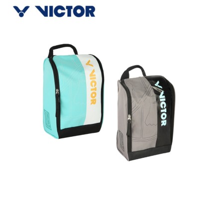 VICTOR Shoe Bag BG1314 | VICTOR SPORT MALAYSIA