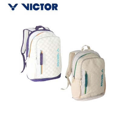 VICTOR Backpack Badminton Bag BR5020 | VICTOR SPORT MALAYSIA