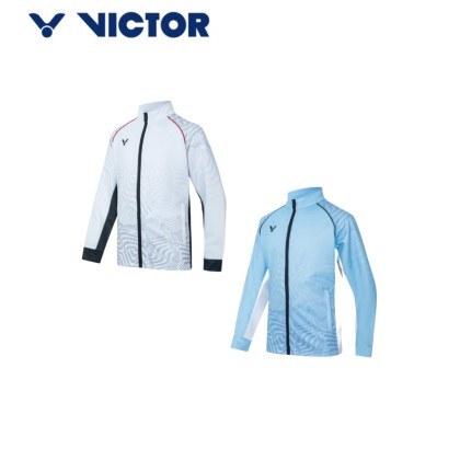 VICTOR Junior Jacket J-47603 | VICTOR SPORT MALAYSIA