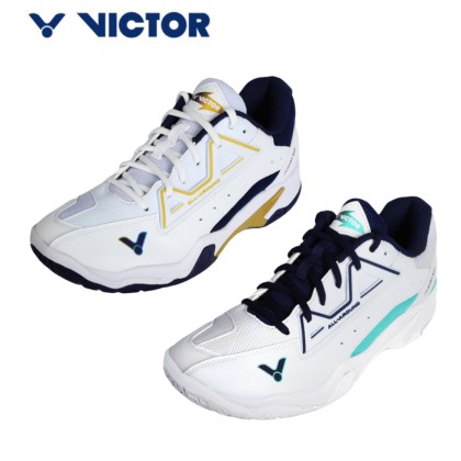 VICTOR A531W Badminton Shoes | VICTOR SPORT MALAYSIA