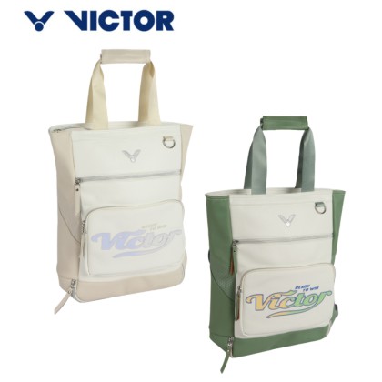 VICTOR Tote Bag BR5931 | VICTOR SPORT MALAYSIA