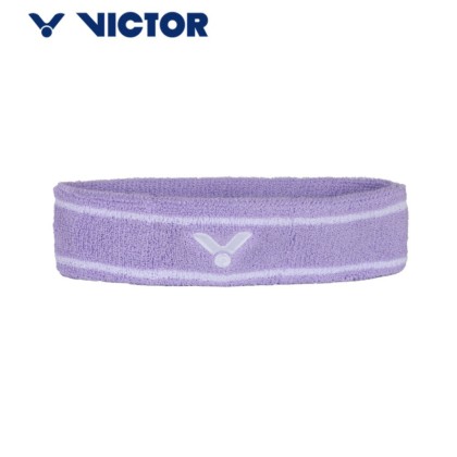 VICTOR Capsule Collection Sport Headband SP506CPS | VICTOR SPORT MALAYSIA